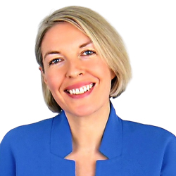 Our Mission & Message - Wu Wei Wisdom