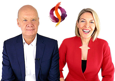 Our Mission & Message - Wu Wei Wisdom