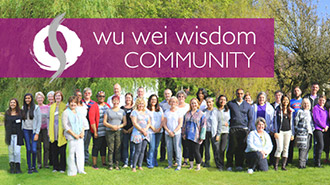 Contact Us - Wu Wei Wisdom