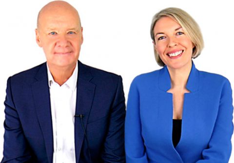 Home - Wu Wei Wisdom