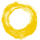 Golden Thread Process Online Workshops - Wu Wei Wisdom