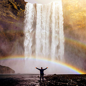 Golden Thread Process Online Workshops - Wu Wei Wisdom