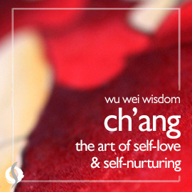 Shop - Wu Wei Wisdom