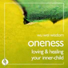 Shop - Wu Wei Wisdom